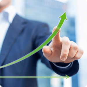 About Us | VISAYA KPO