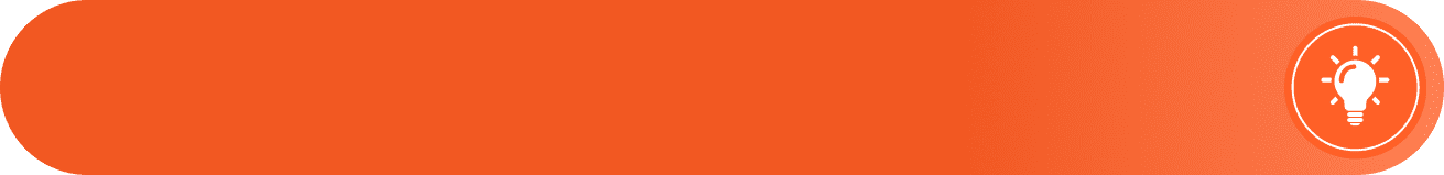 VISAYA KPO | Global Services Provider