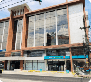 About Us | VISAYA KPO