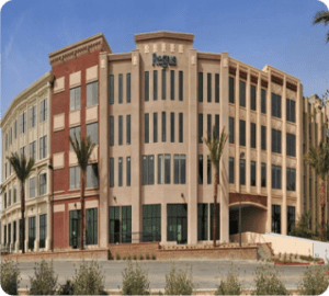 About Us | VISAYA KPO