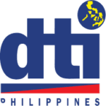 About Us | VISAYA KPO