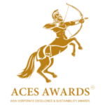 About Us | VISAYA KPO