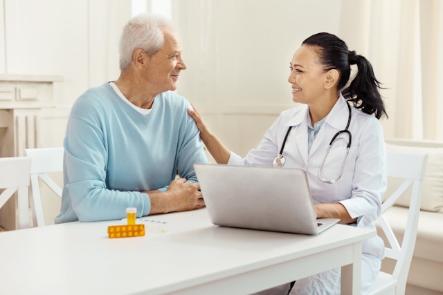 2025 Chronic Care Management CPT Codes & Billing Guide | VISAYA KPO